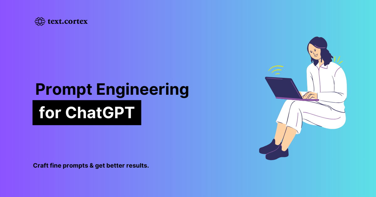 ChatGPT Prompt Engineering Techniques